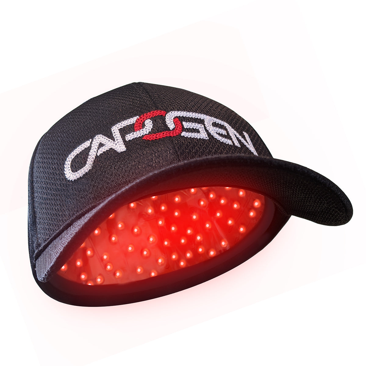 Capogen 148 Laser Cap – capogen